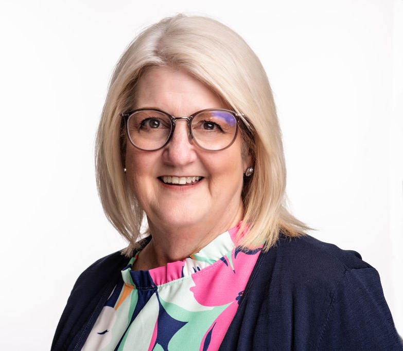 June Taylor | Wilkinson Insurance Agency